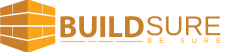Build Sure